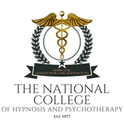 Certificate in Supervision | The NCHP